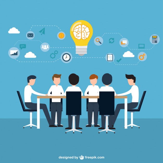 Projektmanagement: 10 Tipps für erfolgreiche Projekte